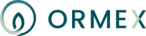 Ormex