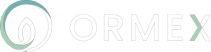 Ormex